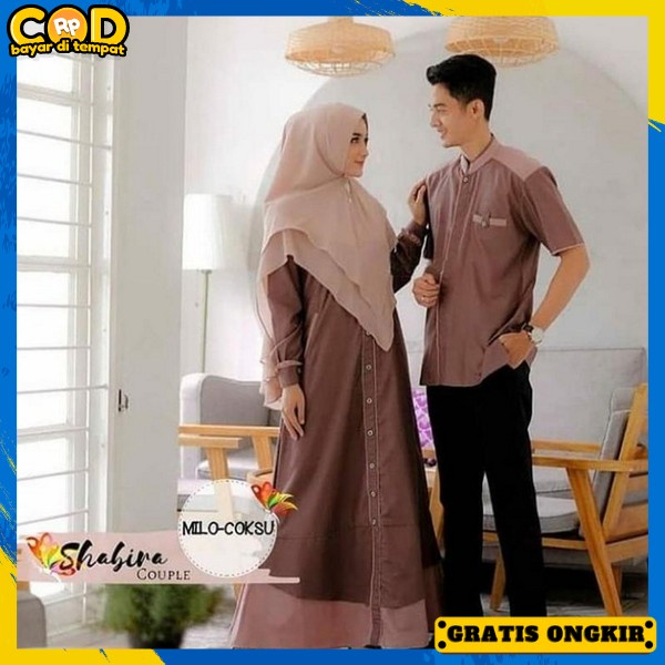 Jual Sarimbet Kopelan Terbaru 2023 Cople Import Premium Coupler Baj ...