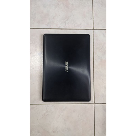 Jual Laptop Asus A456U Render/Gaming Ram12Gb | Shopee Indonesia
