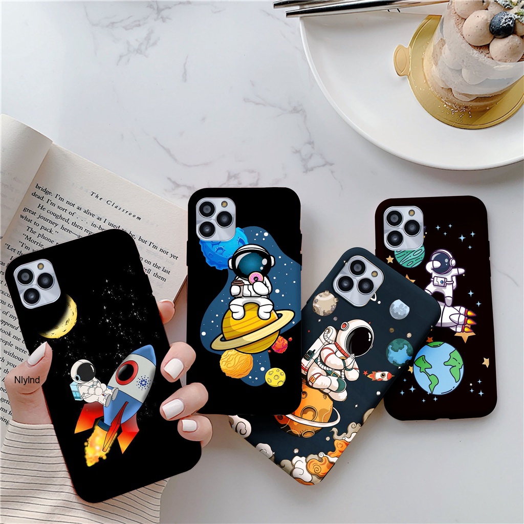 Jual Case Hp Advan G5 G5 Plus G5 Elite G9 G9 Pro Gx Nasa Plus 100% ...