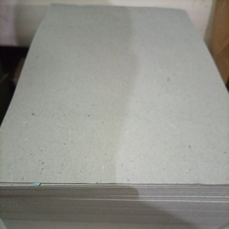 Jual Kertas Buram Cd Kertas Koran F4 Folio A4 Eceran Isi 100lembar