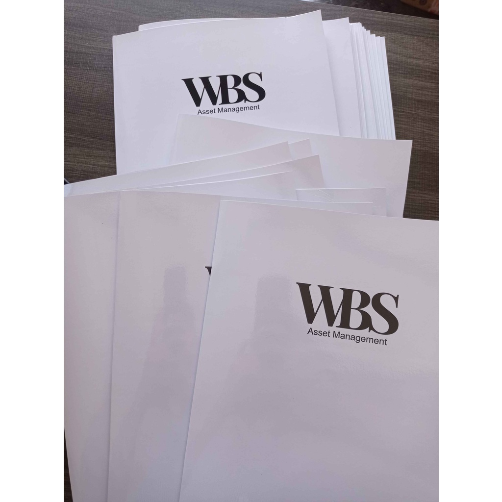 Jual MAP CUSTOM, MAP ARTPAPER, MAP KERTAS, MAP, STOPMAP | Shopee Indonesia