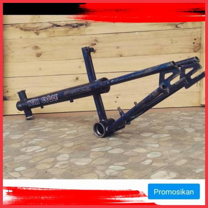 Jual (HOPE) frame sepeda/frame set sepeda antik/frame bmx jadul/rangka ... Jual (HOPE) frame sepeda/frame set sepeda antik/frame bmx jadul/rangka ...