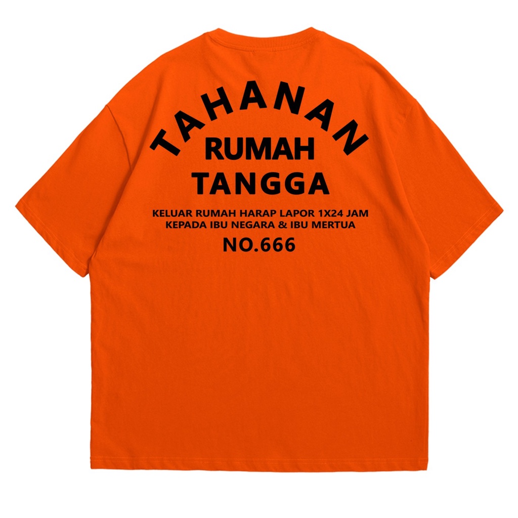 Jual Tshirt - Tahanan Rumah Tangga | Kaos Band | BAJU MUSIK METAL ROCK | Rollingstout | Shopee ...