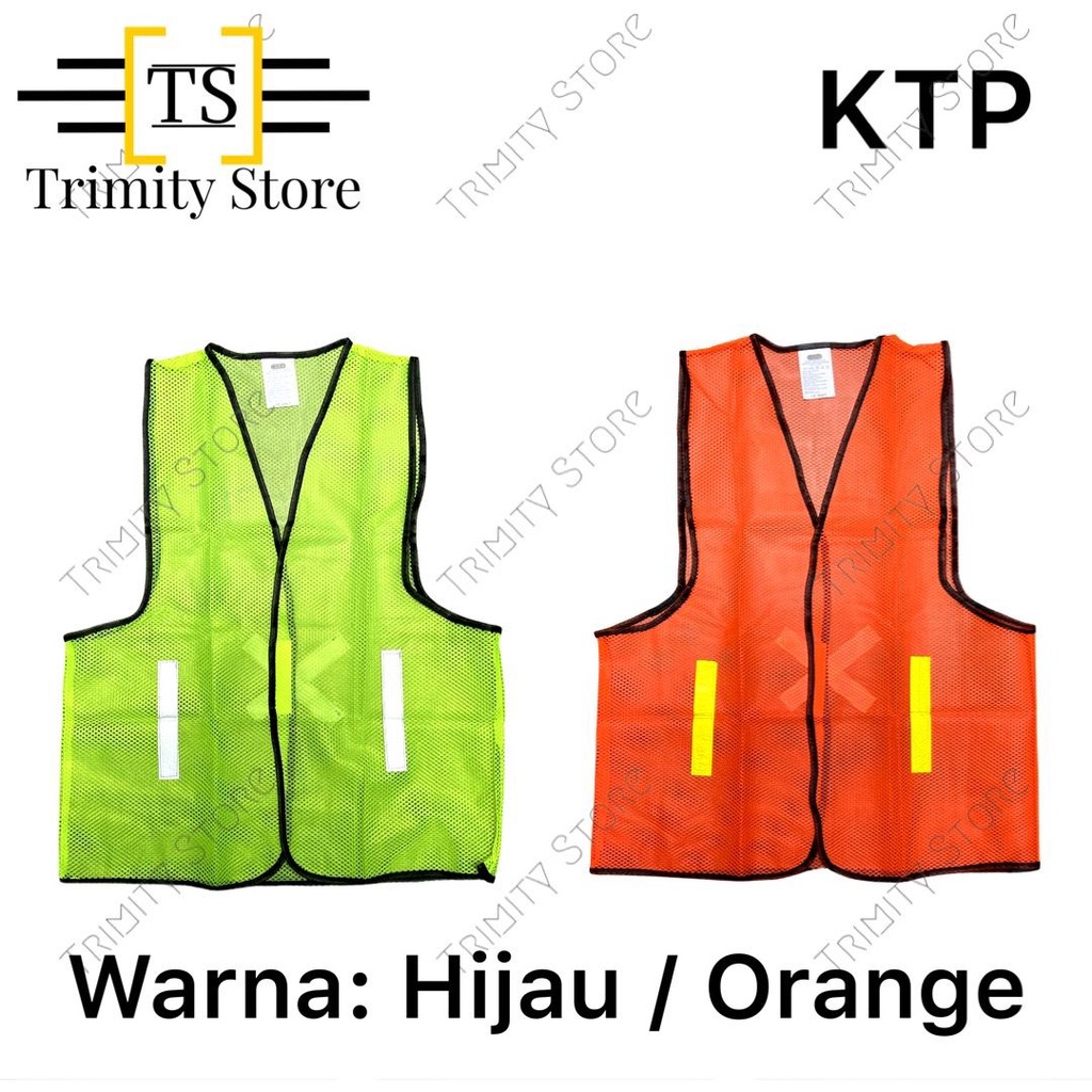 Jual Rompi Jaring / Rompi Proyek X / Safety Vest / Rompi Jala Hijau ... Jual Rompi Jaring / Rompi Proyek X / Safety Vest / Rompi Jala Hijau ...