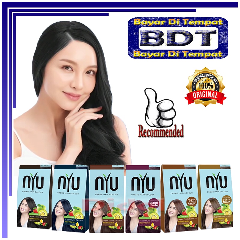 Jual Paket Mangkok Dan Sisir Semir Free Sarung Tangan Plastik + Nyu ...