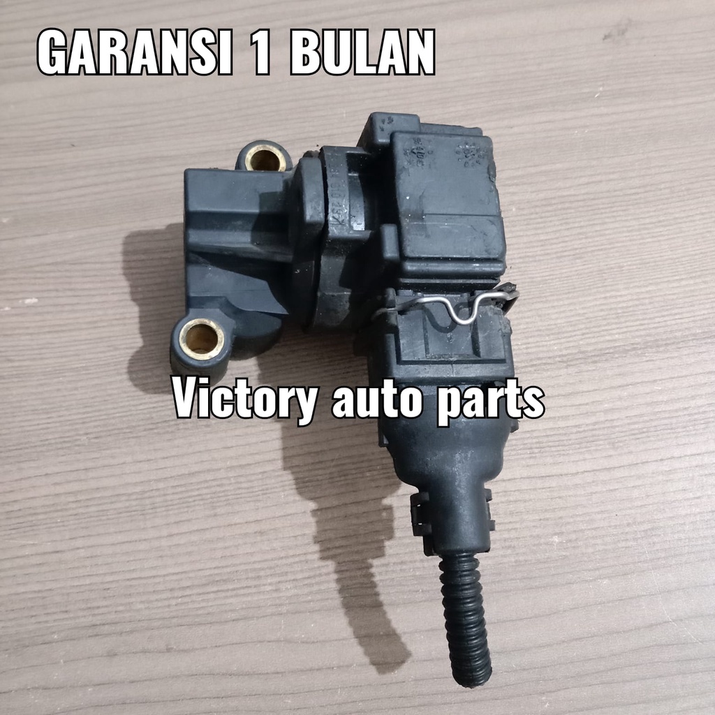Jual ISC - idle speed control KIA Visto,Picanto,Hyundai atoz ORI ...