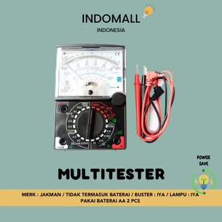 Produk PT.INDOMALL | Shopee Indonesia