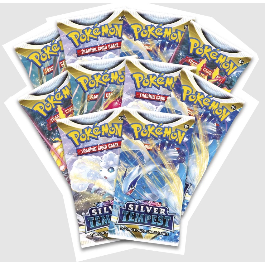 Jual Kartu Pokemon / Pokemon Card Sun & Moon | Shopee Indonesia