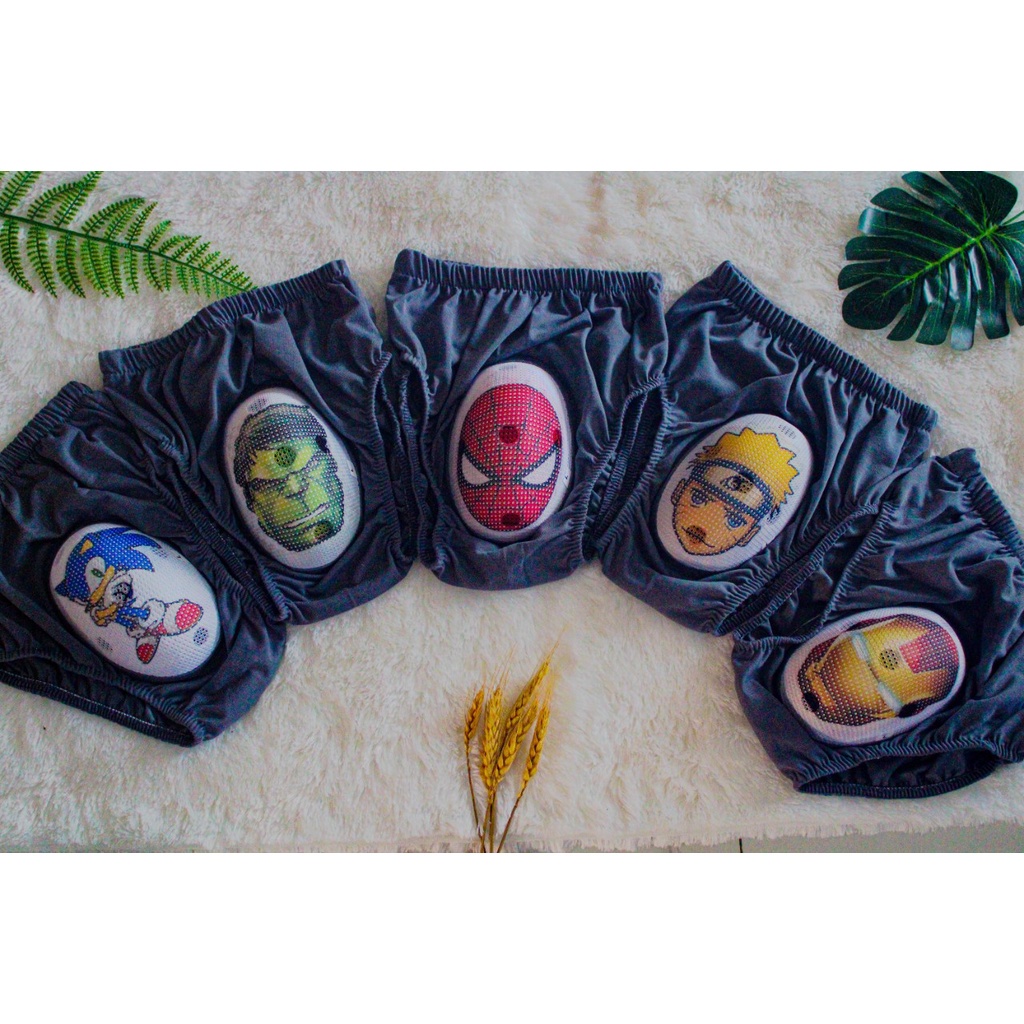 Jual Celana Sunat Anak Berkarakter // Celana Sunat Batok Gambar Sonic ... Jual Celana Sunat Anak Berkarakter // Celana Sunat Batok Gambar Sonic ...