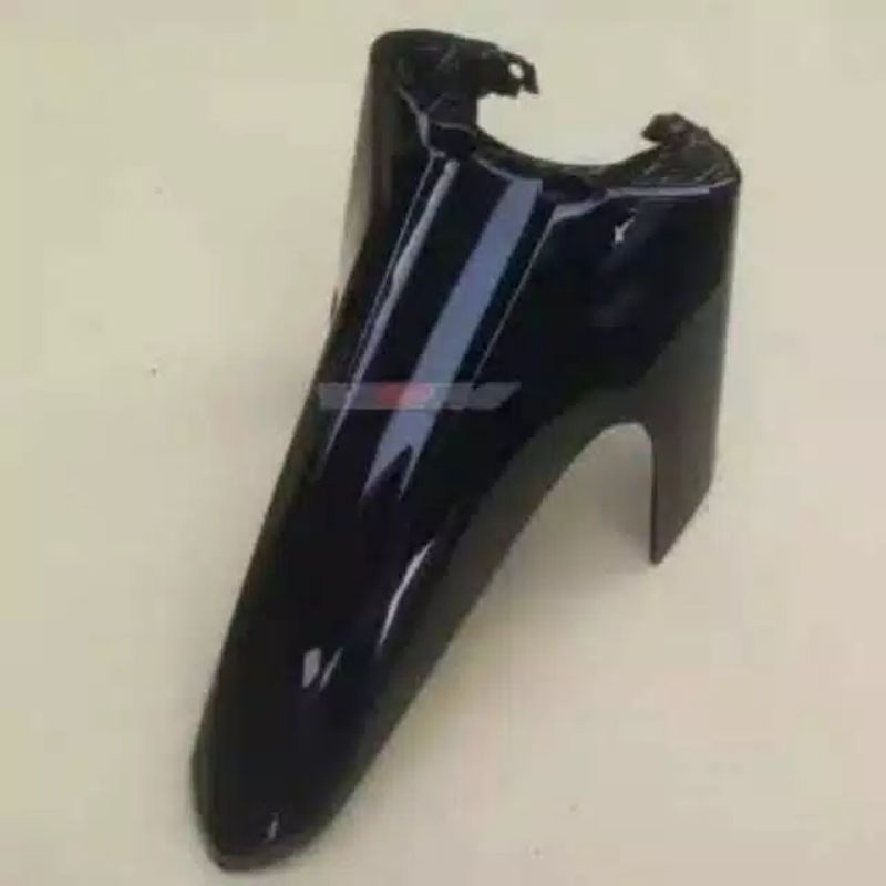 Jual Spakbor Depan Yamaha VEGA ZR (A) Slebor Depan Yamaha VEGA ZR (A ...