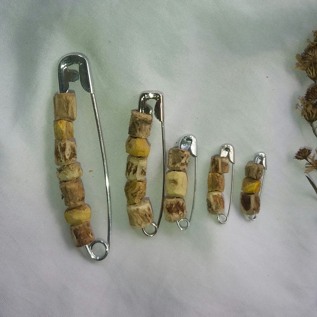 Jual Peniti Dlingo Bengle / Peniti Bayi Bumil | Shopee Indonesia