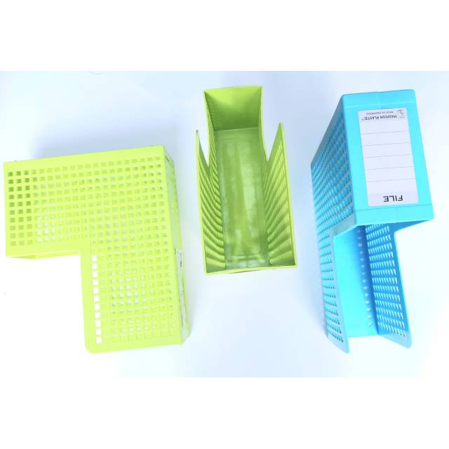 Jual Box file/sisbox merk Maspion | Shopee Indonesia