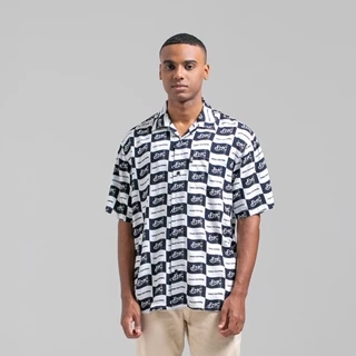 Toko Online FMC Official Store | Shopee Indonesia