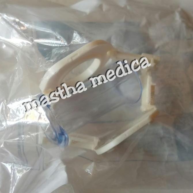 Jual Smart klamp Clamp Klem Alat Sirkumsisi Sunat Khitan Tanpa Darah 20 ... Jual Smart klamp Clamp Klem Alat Sirkumsisi Sunat Khitan Tanpa Darah 20 ...