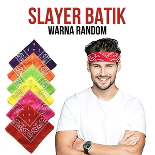 Jual penutup kepala pria Harga Terbaik & Termurah Mei 2024 | Shopee ...