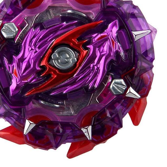 Jual Beyblade Burst Tact Longinus Beyblade Guilty Longinus Beyblade ...