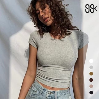 Produk 99kOutlet | Shopee Indonesia