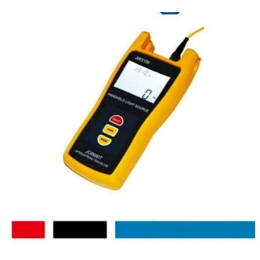 Jual OLS Optical Light Source OLS/ AMG /FO/FIBER OPTIC - OLS AMG ...