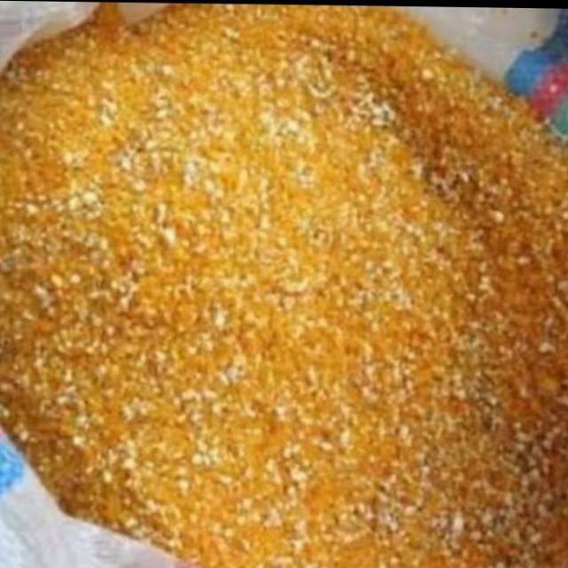 Jual Pakan AYAM JAGUNG GILING/PECAH | Shopee Indonesia Jual Pakan AYAM JAGUNG GILING/PECAH | Shopee Indonesia