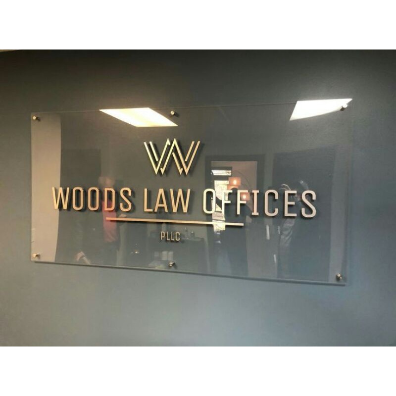 Jual PAPAN NAMA PERUSAHAAN/PAPAN IKLAN AKRILIK/LOGO AKRILIK | Shopee ...