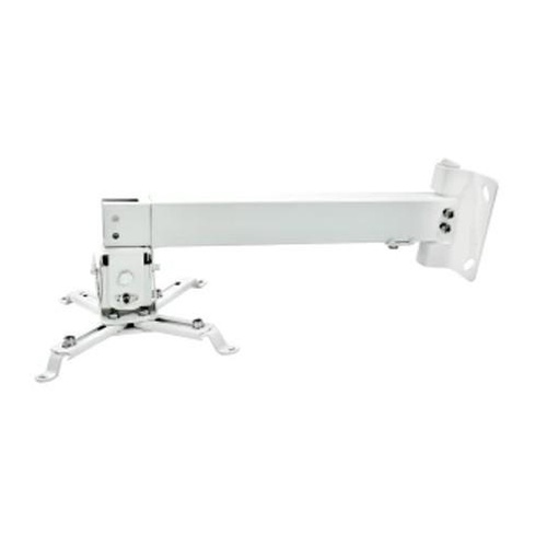 Jual PIXEL Ceiling / Wall Bracket gantung projector proyektor PUTIH ...