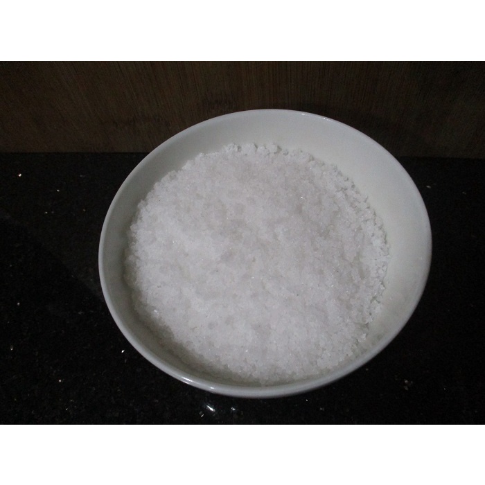 Jual GARAM LAUT HALUS 100 gram - GARAM LAUT MURNI - GARAM HALUS - GARAM ...