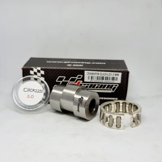 Jual pin struk pen struk racing vario 125 plus lahar belah gf racing ...