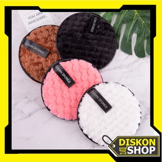 Produk Diskon Shop | Shopee Indonesia