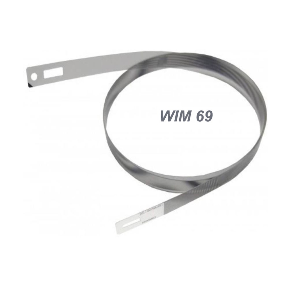 Jual Encoder Panjang Epson L110 L120 L130 L210 L220 L300 L310 Timing ...