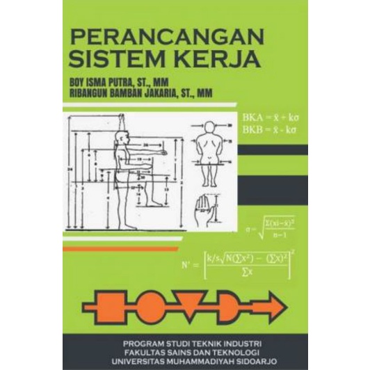 Jual Perancangan sistem kerja | Shopee Indonesia
