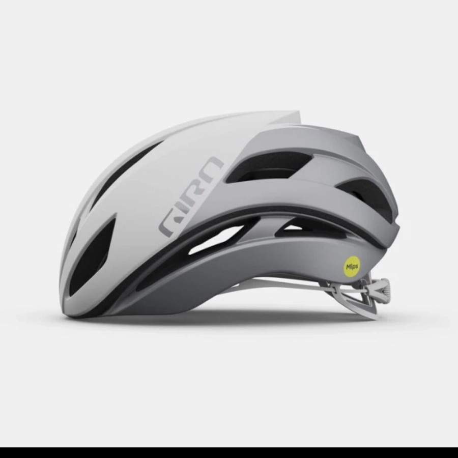 Jual Helm Giro HJC Eclipse Spherical AF | Shopee Indonesia