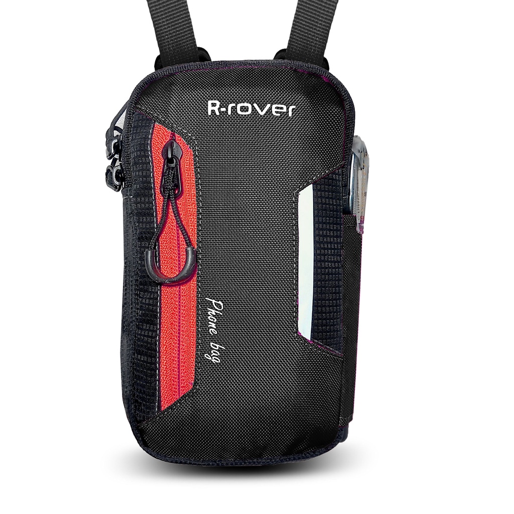 Jual TAS HP PRIA / TAS HP TARLARIS / TAS HP SELEMPANG / TAS HP ANDROID ...