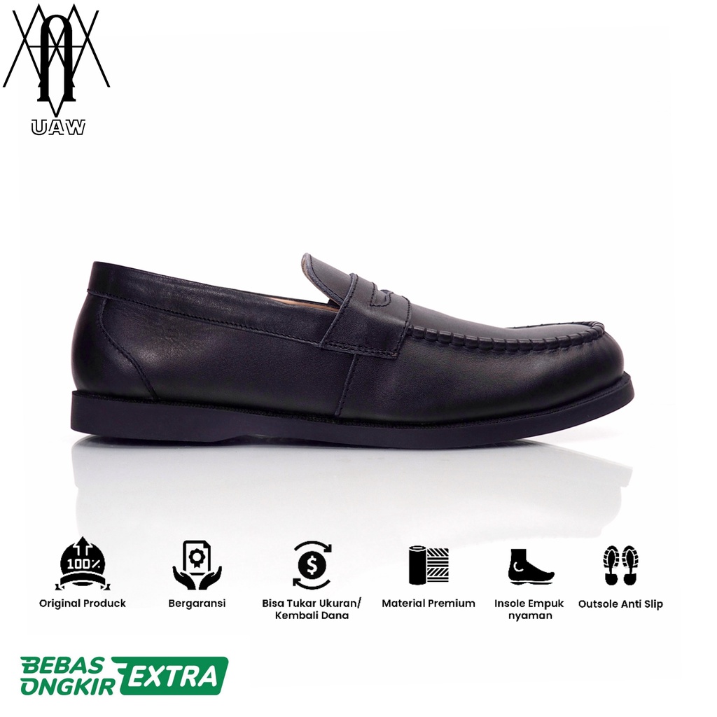 Jual MELISMATIC x RP ORIGINAL - Garansi 100% Ori Reyl Man | Terbaru ...