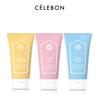 Toko Online Celebon Official | Shopee Indonesia