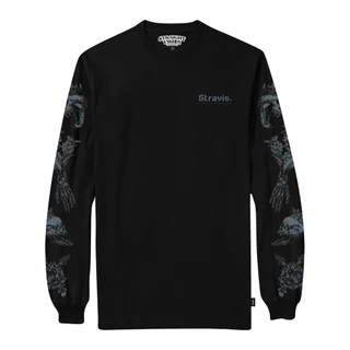 Toko Online Straight Vision Official Shop | Shopee Indonesia