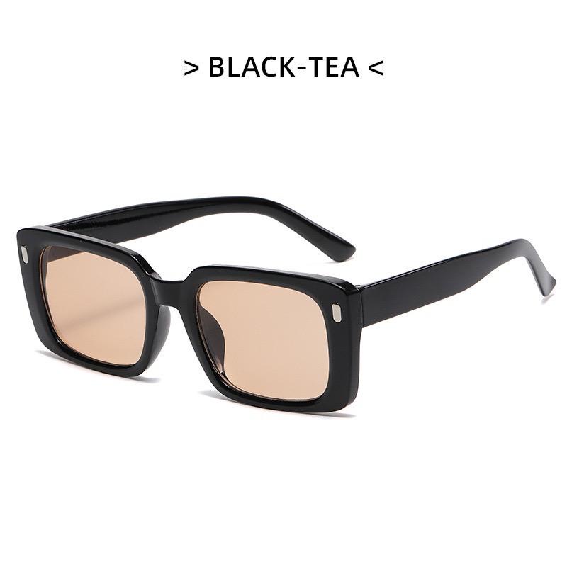 Jual REELOO - TYPE 1297 - KACAMATA HIP HOP - KACAMATA GAYA RETRO ...