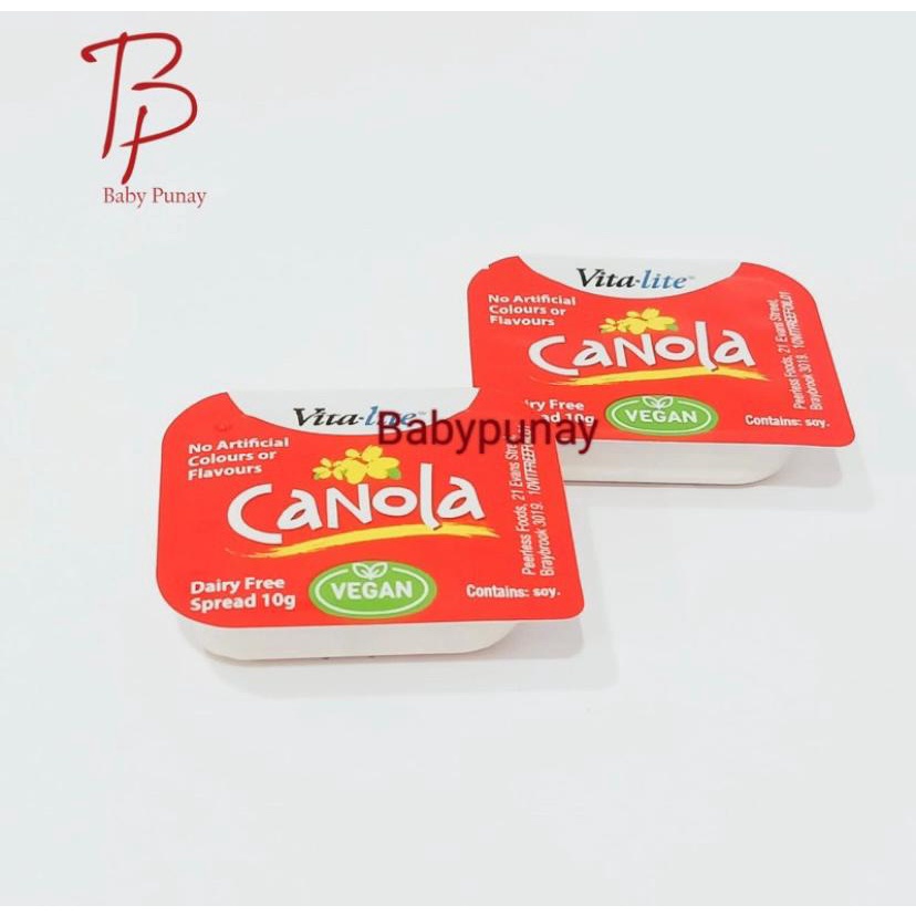 Jual UNSALTED BUTTER ANCHOR / UNSALTED BUTTER MPASI / ANCHOR UNSALTED ... Jual UNSALTED BUTTER ANCHOR / UNSALTED BUTTER MPASI / ANCHOR UNSALTED ...