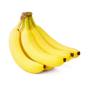 Jual Pisang Cavendish / Pisang Sunpride Fresh | Shopee Indonesia