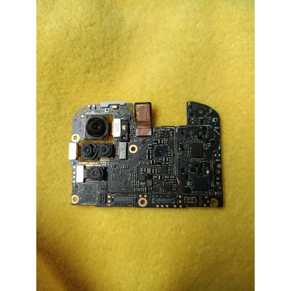 Jual mesin redmi note 10 4g(matot) | Shopee Indonesia