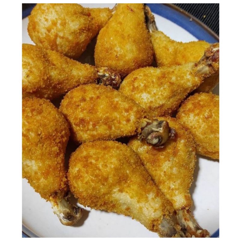 Jual BACITUL (bakso aci tulang) | Shopee Indonesia