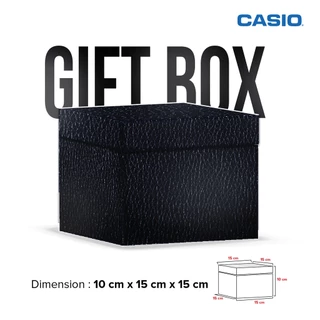 Toko Online Casio Official Shop | Shopee Indonesia