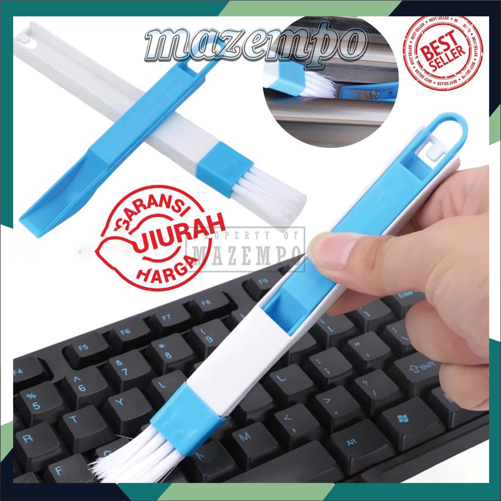 Jual KUAS KOMPUTER Keyboard laptop KUAS MINI Pembersih debu | Shopee ...