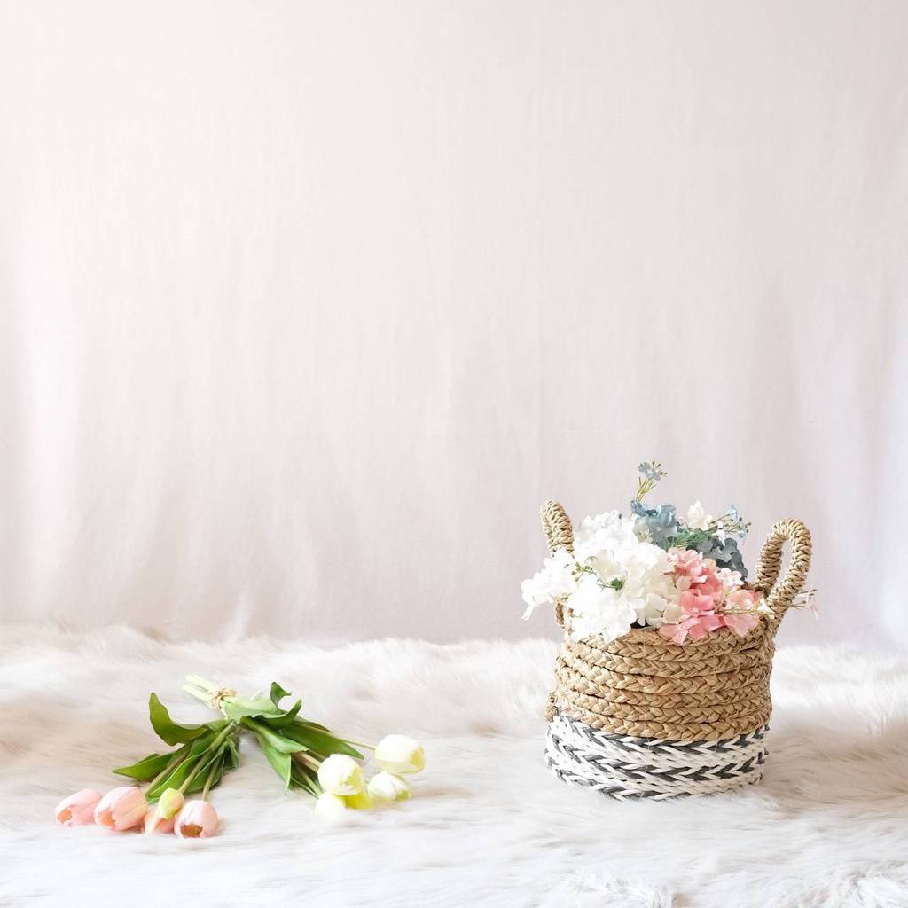 Jual KAIN BACKDROP BACKGROUND DEKORASI DECOR POLOS LAYAR FOTO LATAR ...