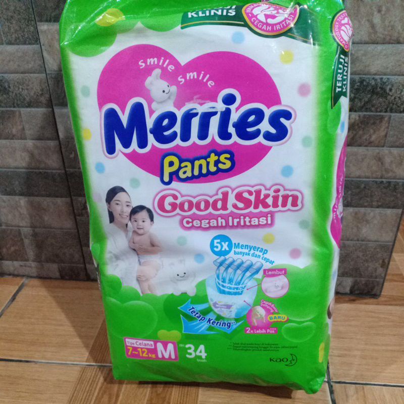 Jual All diapers (JAWA TENGAH) | Shopee Indonesia