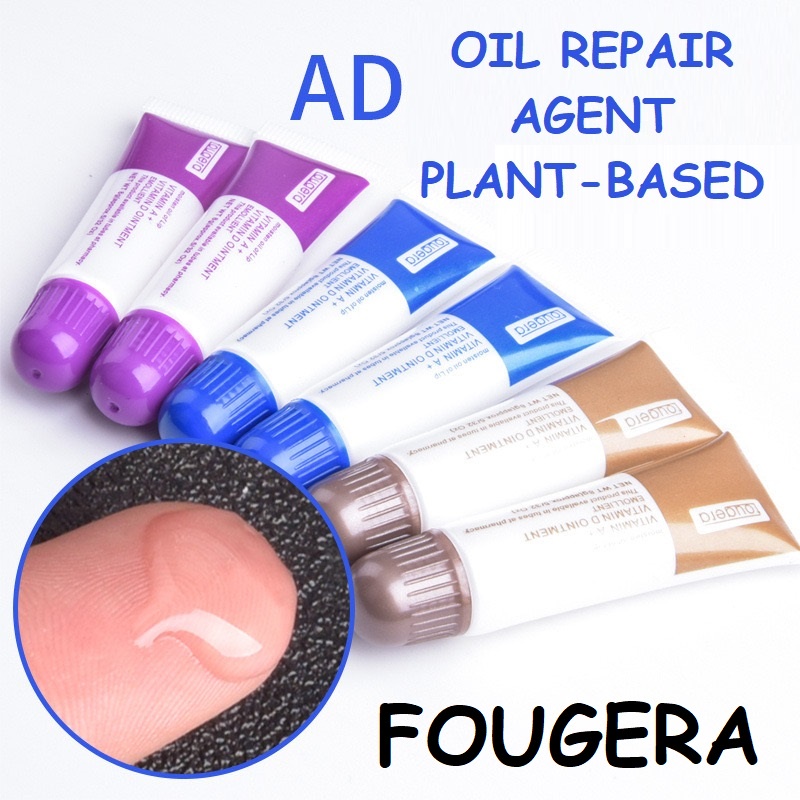 Jual FOUGERA AFTERCARE 5GRAM 8GRAM AFTERCARE CREAM BB GLOW MTS SULAM ...