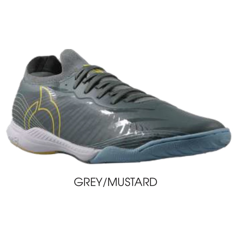 Jual Sepatu Futsal Ortus OrtusEight Liberte V2 In Original | Shopee ...