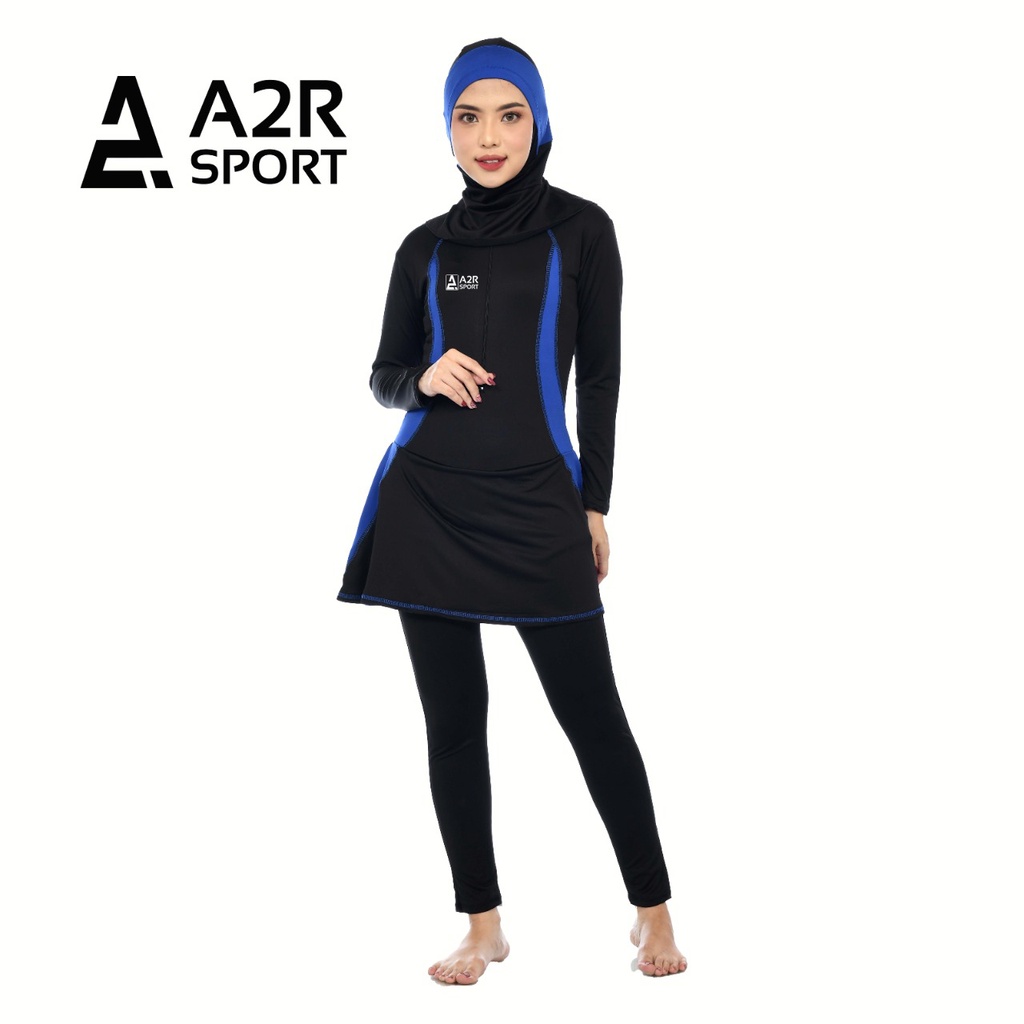 Jual Baju renang muslimah. Baju Renang Muslimah Dewasa . baju renang ...