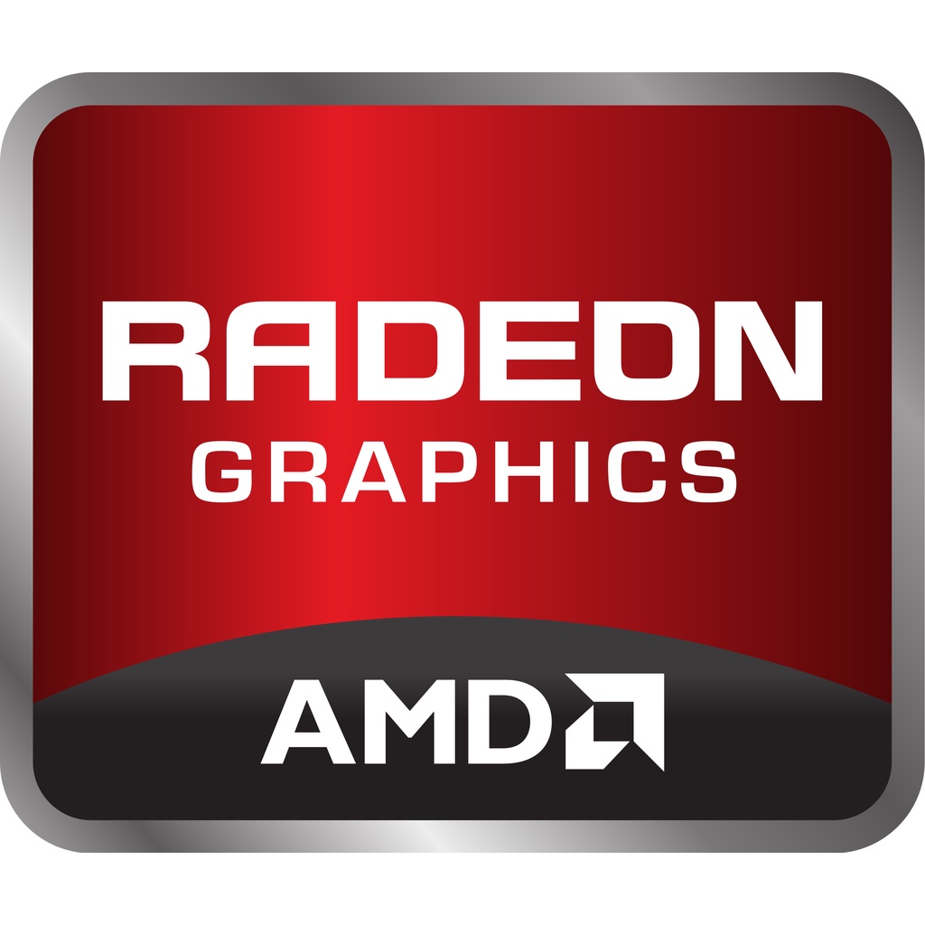 Jual Stiker Logo Graphics Geforce Nvidia Gtx | Amd ryzen | Intel Stiker ...
