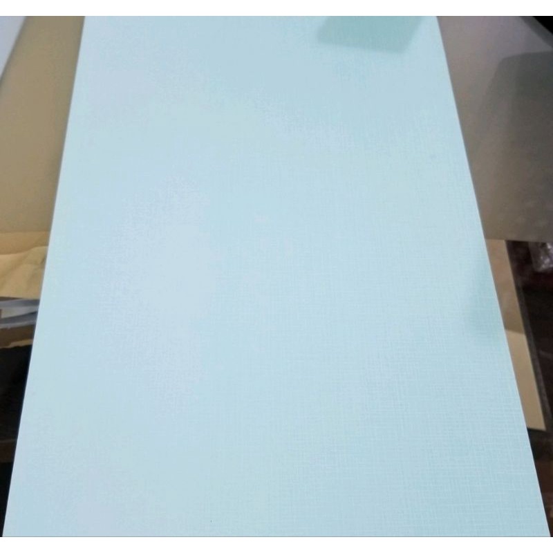 Jual [GROSIR] Kertas Linen / Karton Linen 210gsm Folio / A4 ( 1 paket ...