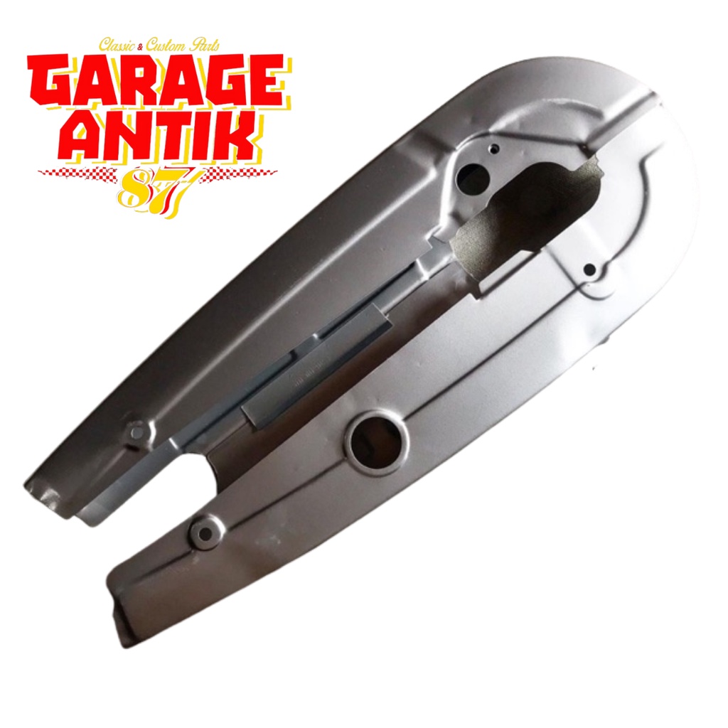 Jual tutup rantai honda astrea prima astrea star astrea 800 c70 ...